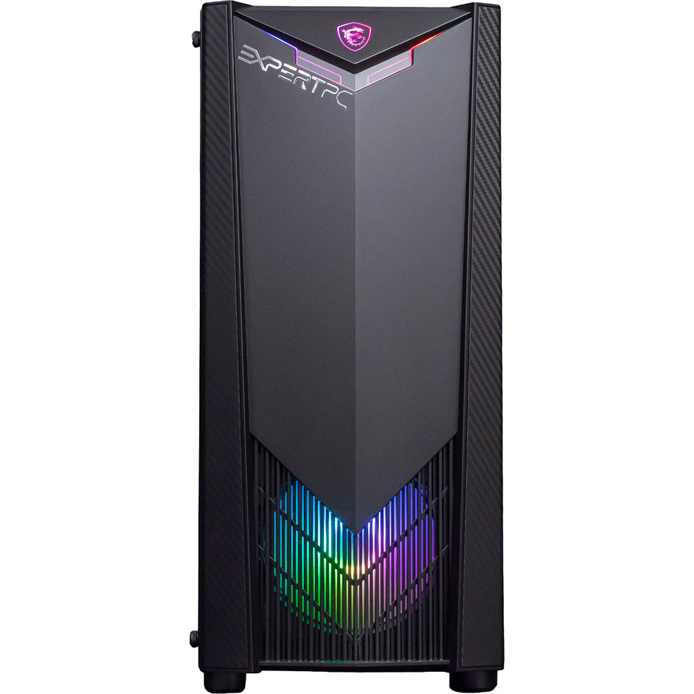 Компьютер EXPERT PC Ultimate (A5516S1035F2927) ᐉ купить в FOXTROT ⁕ цены, отзывы, характеристики