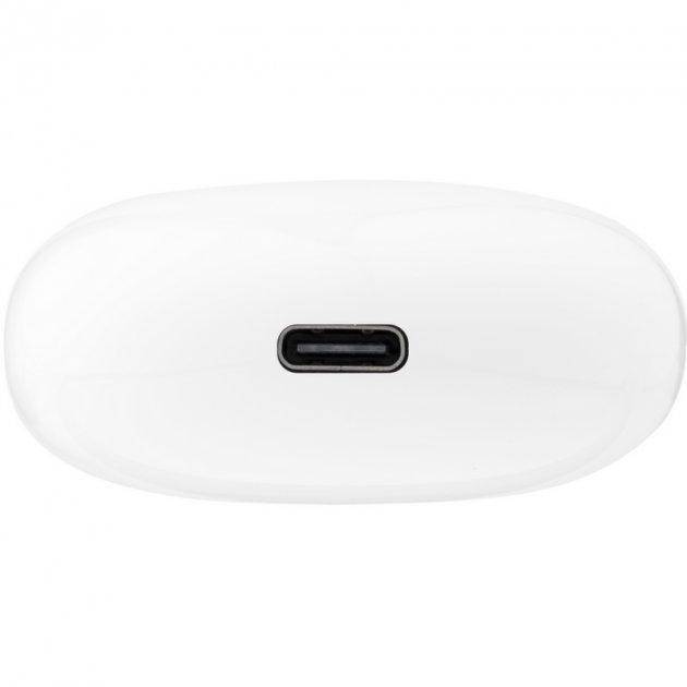 Гарнитура GELIUS Pro Basic GP-TWS011 Білий (00000093343) - в интернет ...