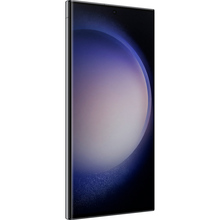 SAMSUNG Galaxy S23 Ultra SM-S918B 12/512Gb Black (SM-S918BZKHSEK) ᐉ ...