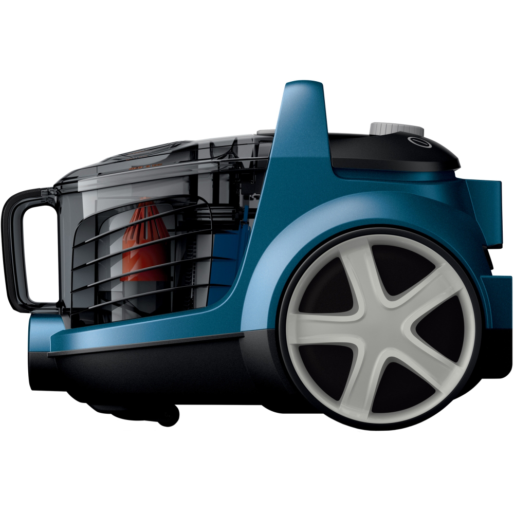 Пылесос PHILIPS FC8672/01 ᐉ Купить по низкой цене в Украине • Киев ...