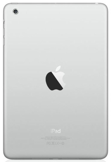 Apple ipad a1432 store
