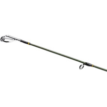 Вершинка FAVORITE Arena Stream TIP ARNS-602UL 1.8m 2-7g 2-5lb Mod-Fast ...