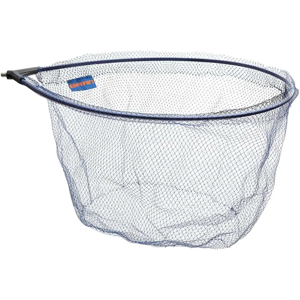 Голова подсака BRAIN Super Lite 55 (1858.70.72) ᐉ купить в FOXTROT ...