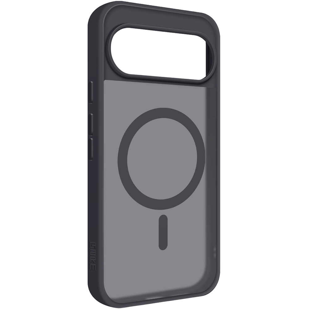 Чехол ARMORSTANDART Uniq MagSafe для Google Pixel 10/10 Pro/9/9 Pro ...