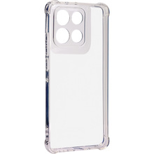 Чехол ARMORSTANDART Air Force для Motorola G86 Power 5G Camera cover ...