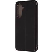 Чехол ARMORSTANDART G-Case для Samsung A17 4G Black (ARM86535) ᐉ купить ...