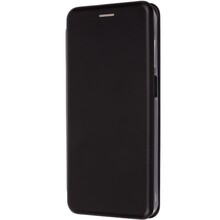 Чехол ARMORSTANDART G-Case для Samsung A17 4G Black (ARM86535) ᐉ купить ...