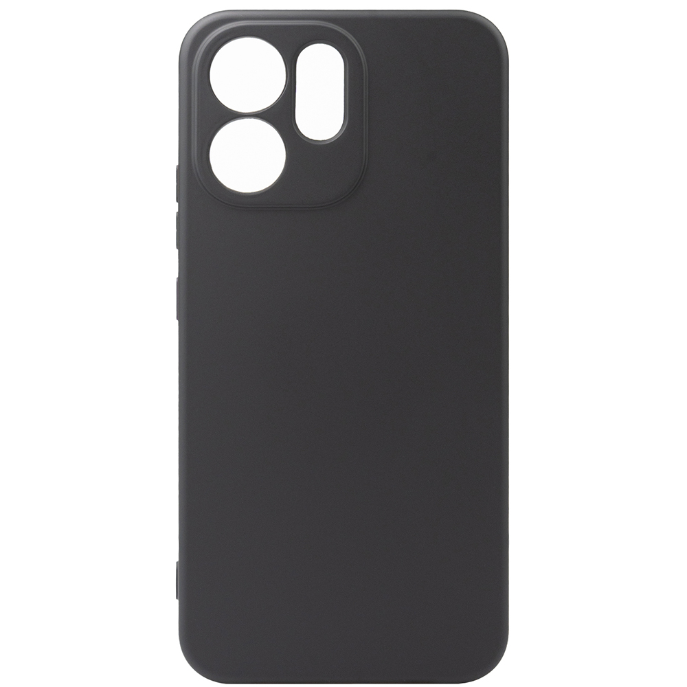 Чехол ARMORSTANDART ICON для OPPO Reno15 F 5G/Reno15 FS 5G Camera cover ...