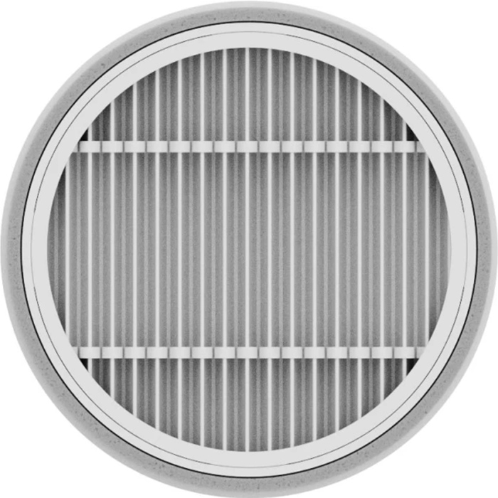 Фильтр XIAOMI Dust Mite Vacuum Cleaner Pro Filter 2-Pack (1104542) ᐉ ...