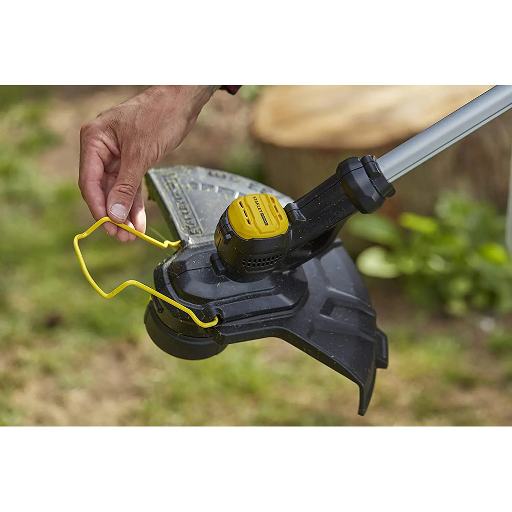 STANLEY Fatmax SFMCST933M1 FOXTROT