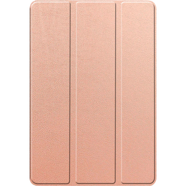 Чохол BECOVER Flexible TPU Mate для Samsung Galaxy Tab A9 Plus 11.0 ...