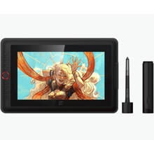 Графический планшет XP-PEN Artist Pro 13,3 2 Gen (MD130FH-AD41) ᐉ ...