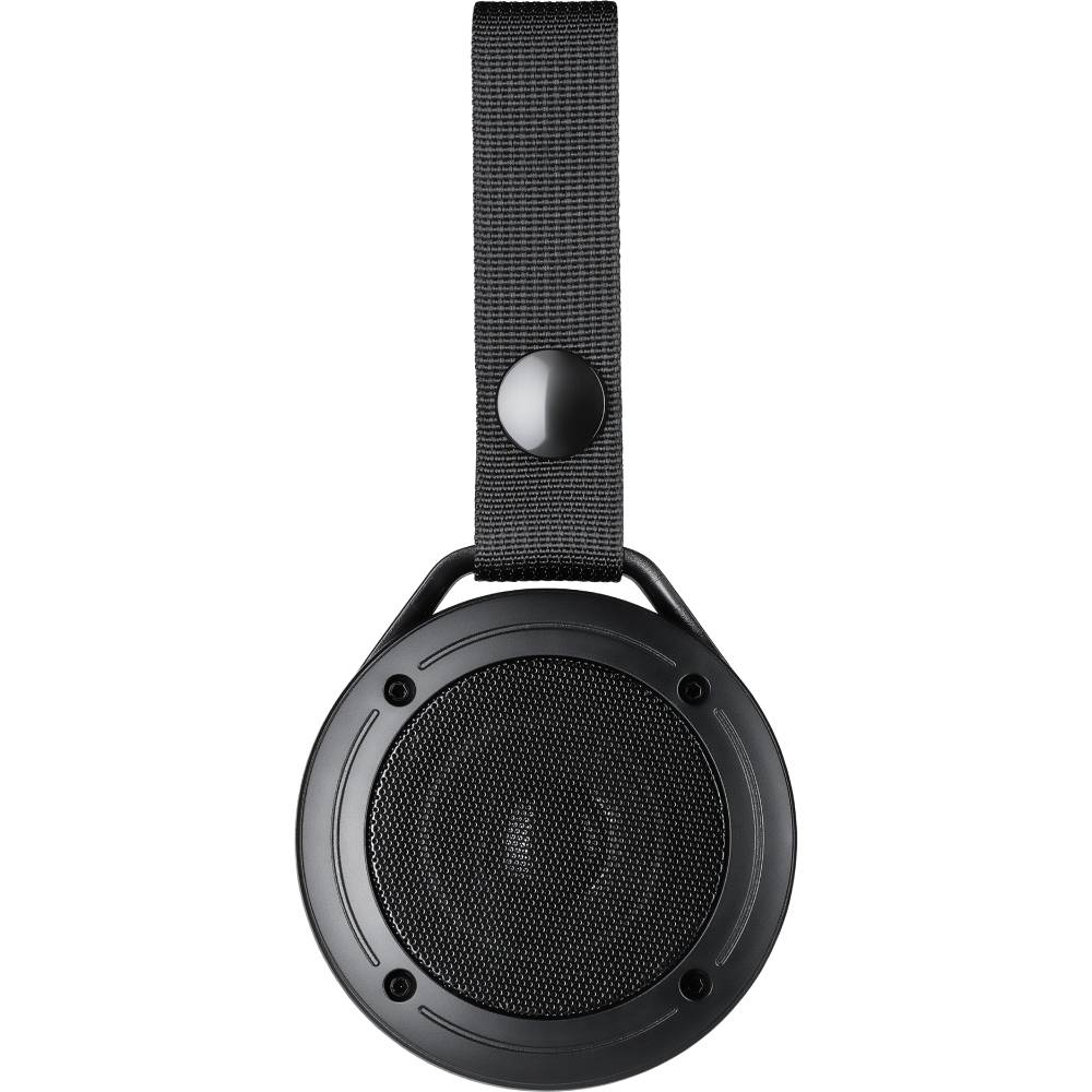 Портативна акустика DEFENDER Enjoy 20 3Вт Black (65920) ᐉ купити в ...