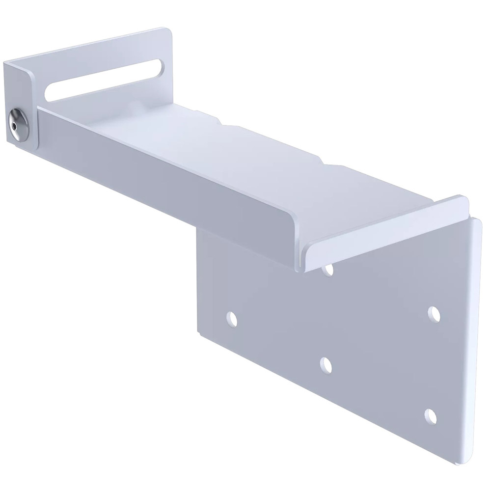 Корпус ASUS Prime AP303 TG White (90DC00V3-B39010) ᐉ купить в FOXTROT ...