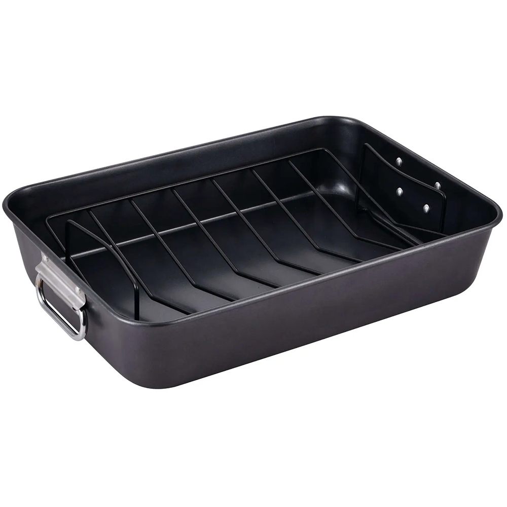 Форма MASTERPRO Smart 40х28 см (BGMP-7333) ᐉ купить в FOXTROT ⁕ цены ...