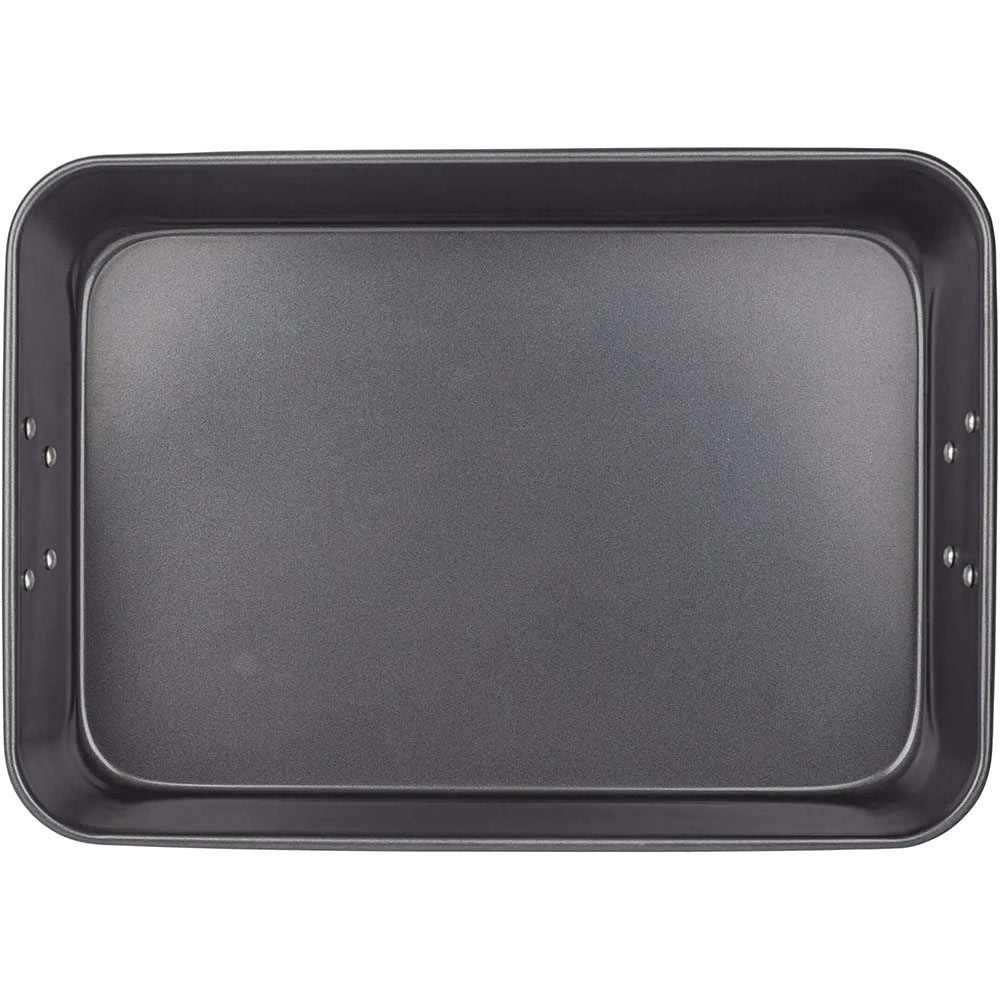 Форма MASTERPRO Smart 40х28 см (BGMP-7333) ᐉ купить в FOXTROT ⁕ цены ...