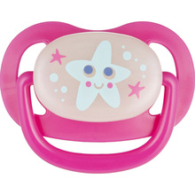 Пустышка CANPOL BABIES Love&sea 18+ месяцев (22/508_pin_new) ᐉ купить в ...