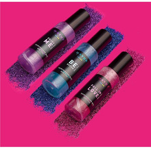 Спрей для тела MAYUR Be Dream Body Mist 100мл (4820230953169) ᐉ купить ...