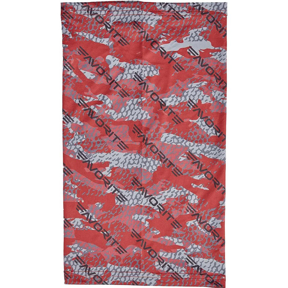 Бафф FAVORITE Basic Buff Red (BSB-red) ᐉ купити в FOXTROT ⁕ ціни ...