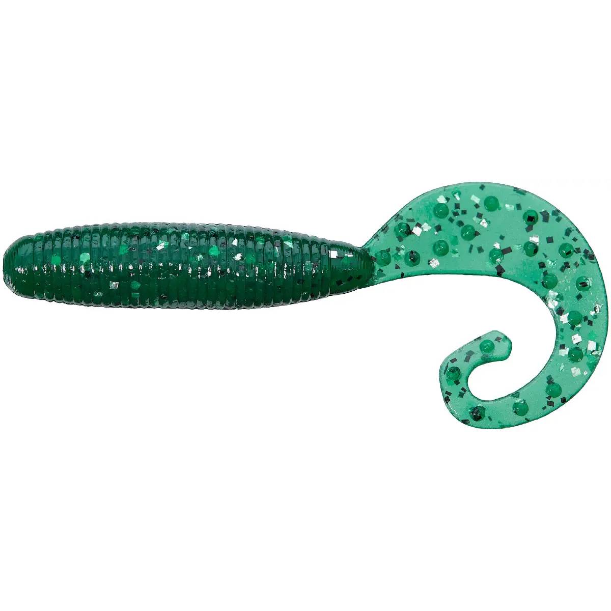 Силікон REINS Fat G-Tail Grub 3" 397 Motor Oil SP 12шт (4571370219058 ...