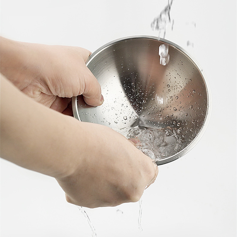 Миска подвійна для тварин LAPKA (LPK-27) ᐉ купити в FOXTROT ⁕ ціни ...