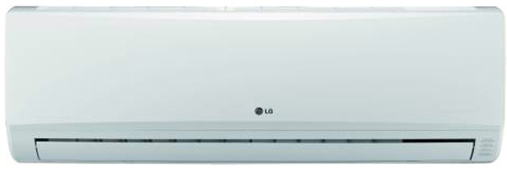 Кондиционер LG G07NHT - в интернет-магазине Фокстрот: цены, отзывы ...