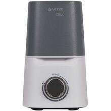 Увлажнители воздуха — купить увлажнитель воздуха в Киеве и Украине - Фокстрот