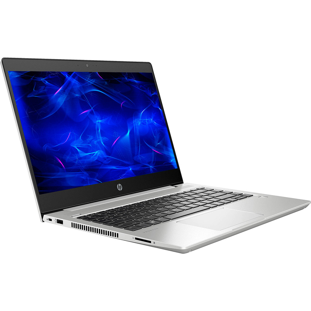 Probook 445 g7 store