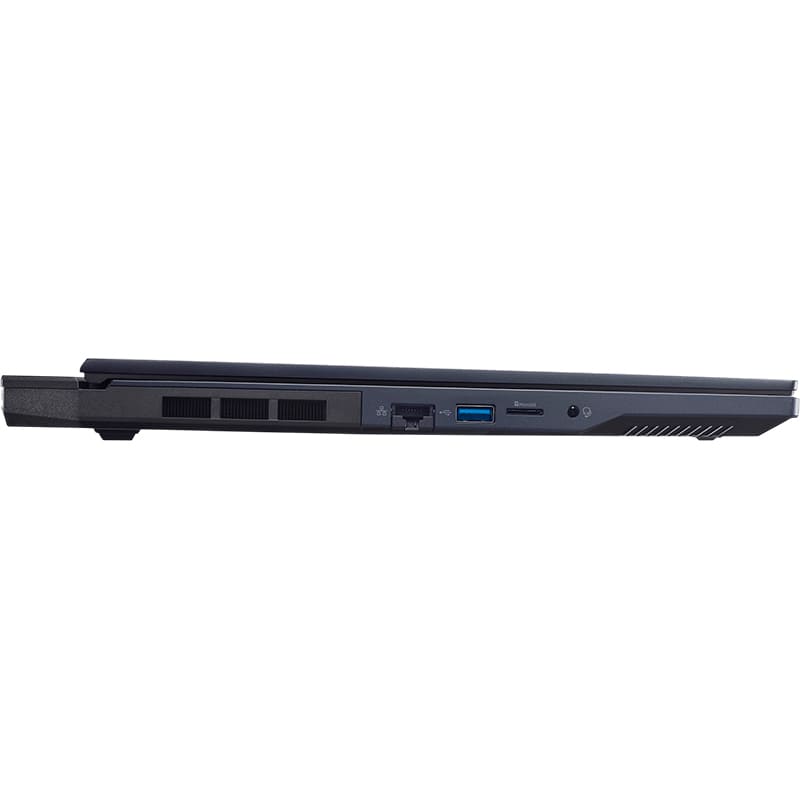 Ноутбук ACER Predator Helios Neo 16 PHN16-I31-5451 Abyssal Black (NH ...