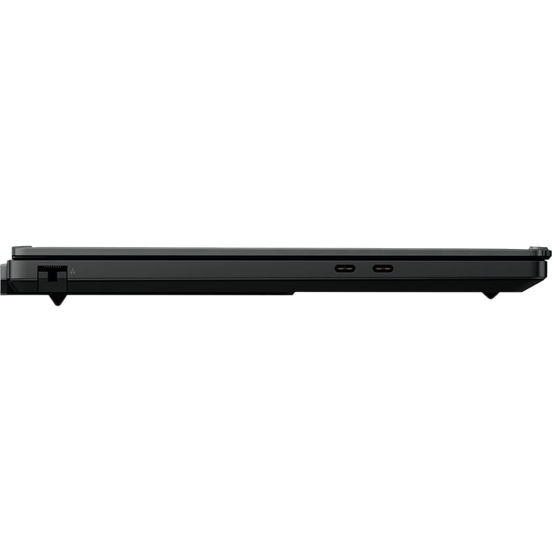 Ноутбук LENOVO Legion 5 15AHP11 Eclipse Black (83Q70048RA) ᐉ купить в ...
