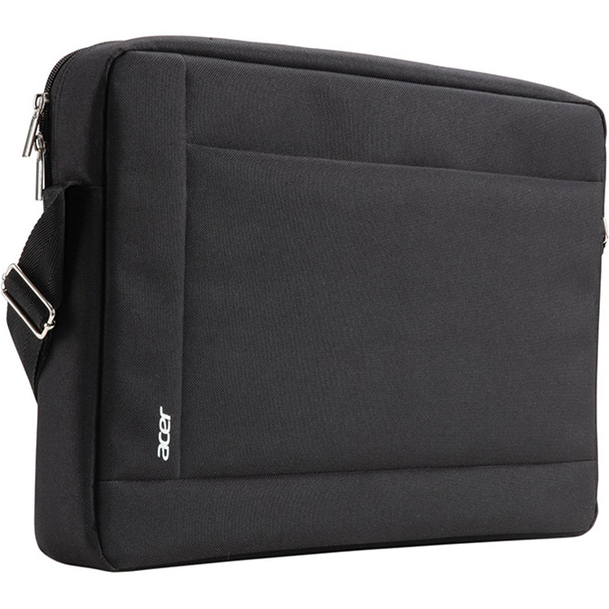 Сумка ACER Carry case Notebook Starter Kit (NP.BAG1A.152) - в интернет ...