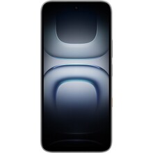 INFINIX HOT 70 X6895B 8/256GB Silver Dance ᐉ купить в FOXTROT ⁕ цены ...