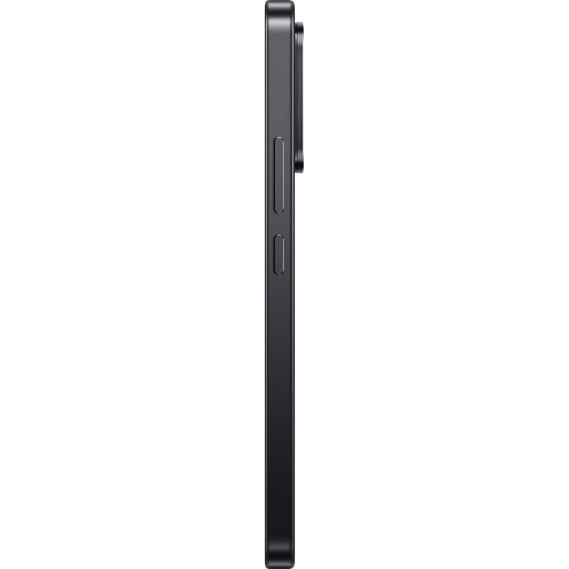 XIAOMI 17T 12/256GB Dual Sim Black ᐉ купити в FOXTROT ⁕ ціни, відгуки ...