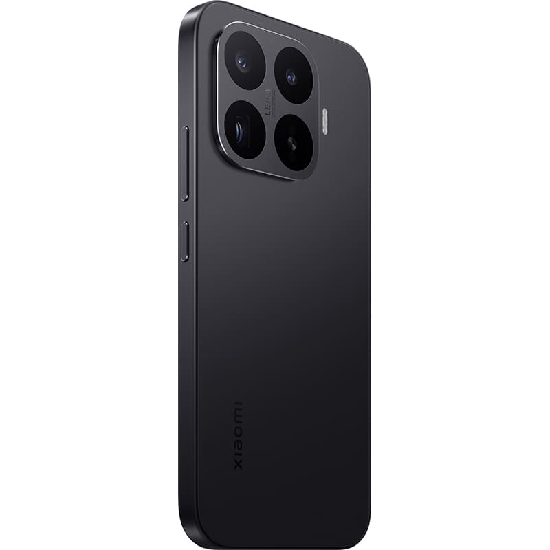 XIAOMI 17T 12/256GB Dual Sim Black ᐉ купити в FOXTROT ⁕ ціни, відгуки ...