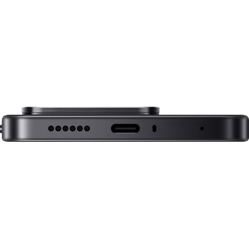 XIAOMI 17T 12/256GB Dual Sim Black ᐉ купити в FOXTROT ⁕ ціни, відгуки ...