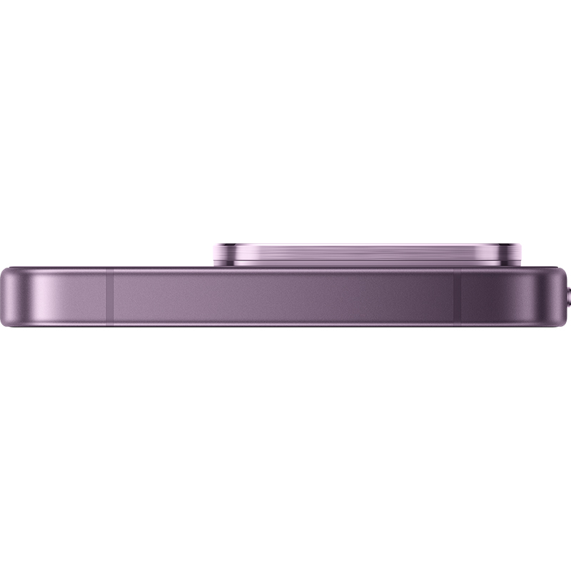 XIAOMI 17T Pro 12/256GB Dual Sim Deep Violet ᐉ купить в FOXTROT ⁕ цены ...