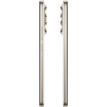 REALME Realme 15 PRO 12/256GB Flowing Silver ᐉ купити в FOXTROT ⁕ ціни ...