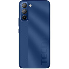 TECNO POP 5 LTE BD4a 2/32Gb Deepsea Luster (4895180777394) ᐉ купить в ...
