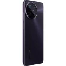 REALME 11 4G 8/256Gb NFC Dark Glory (RMX3636) ᐉ купить в FOXTROT ⁕ цены ...