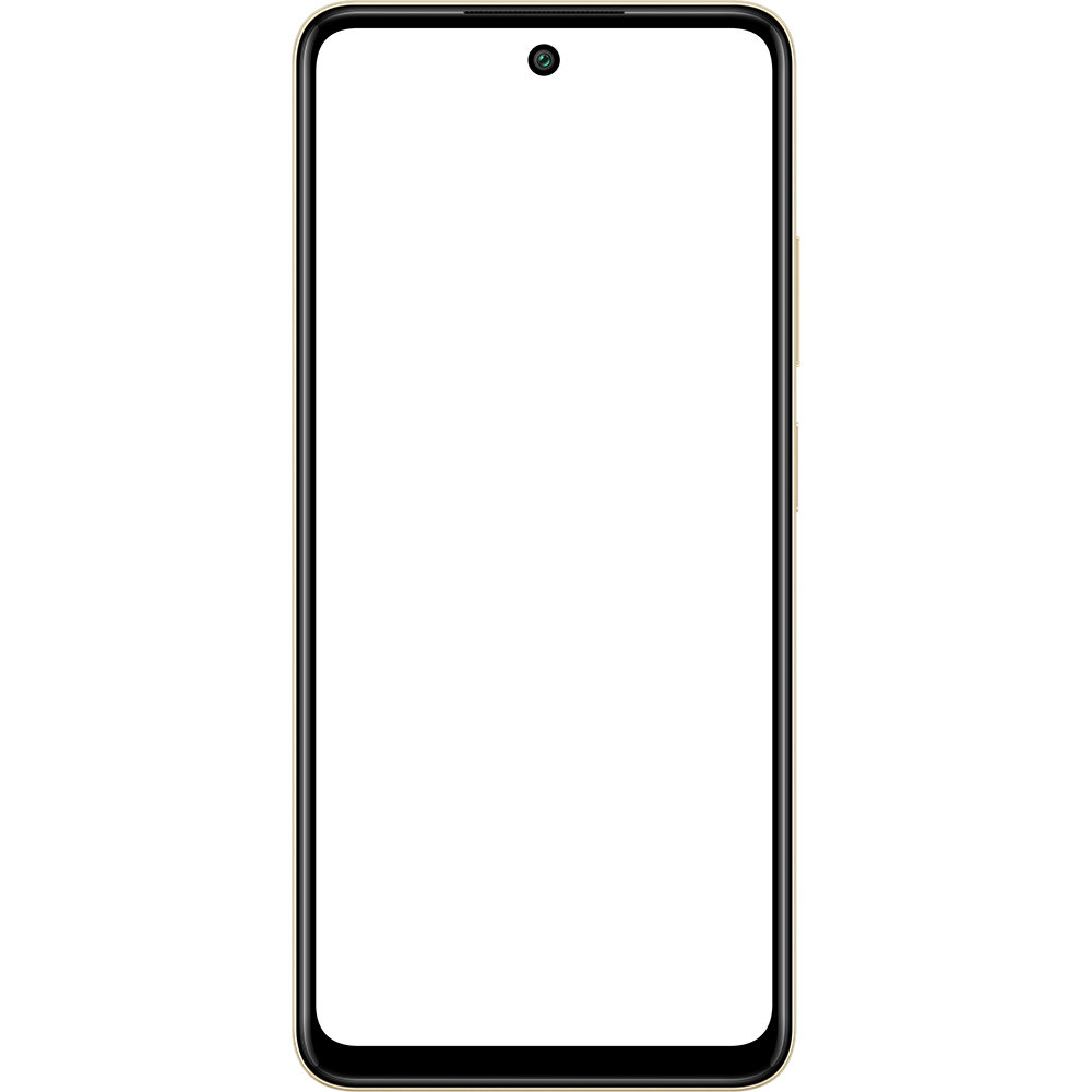 INFINIX Smart 8 X6525 4/128GB Shiny Gold ᐉ купить в FOXTROT ⁕ цены ...