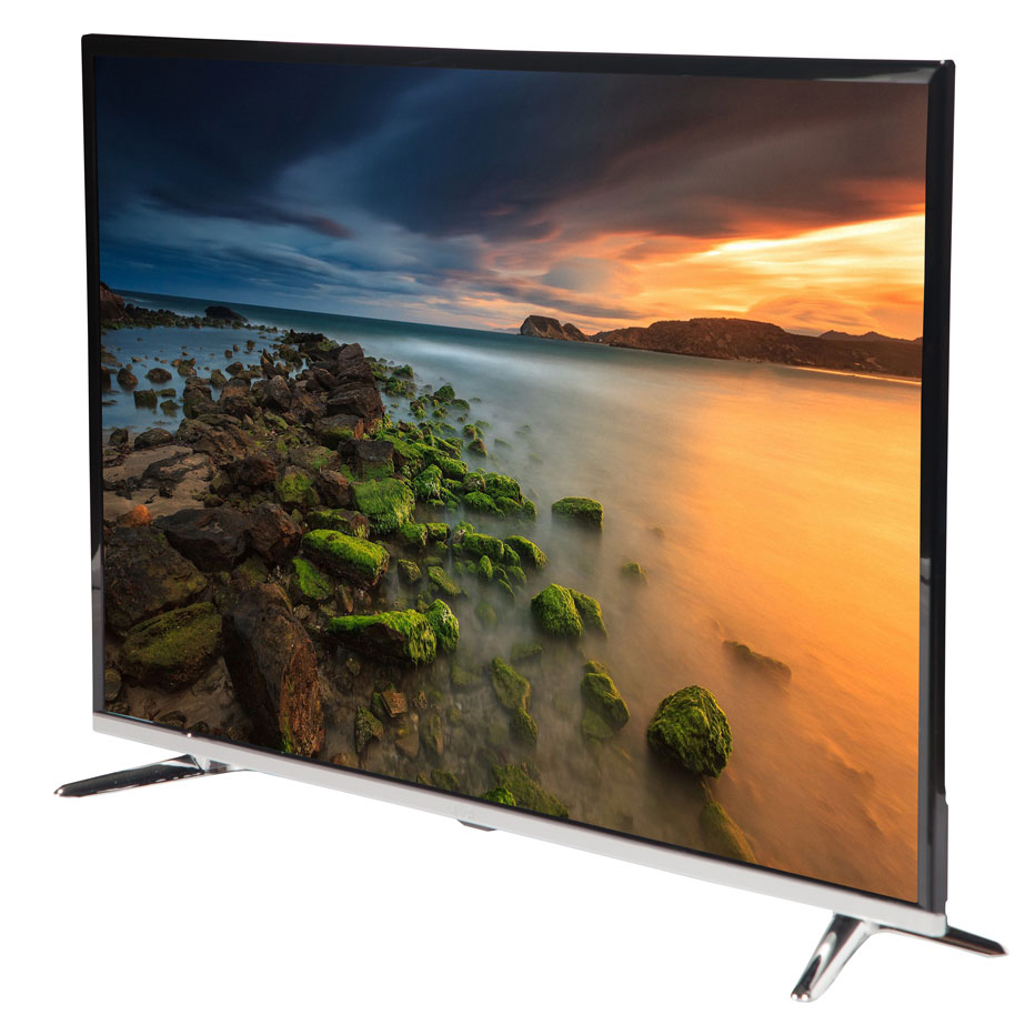 Телевизор ARTEL TV LED 43/A 9000 ᐉ Купить по низкой цене в Украине ...