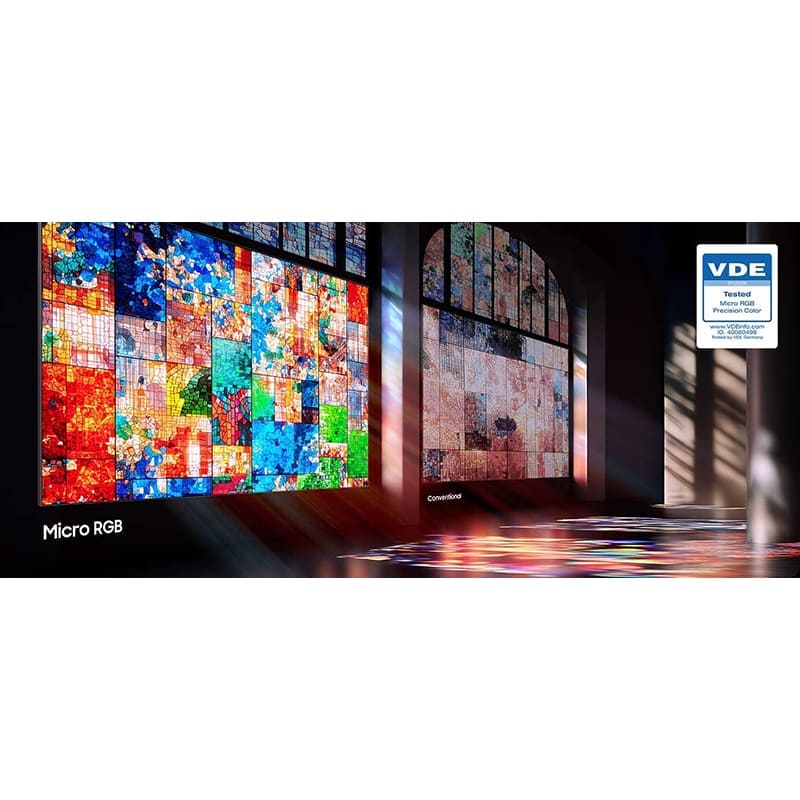 Телевизор SAMSUNG MRE75R85HAUXUA ᐉ купить в FOXTROT ⁕ цены, отзывы ...