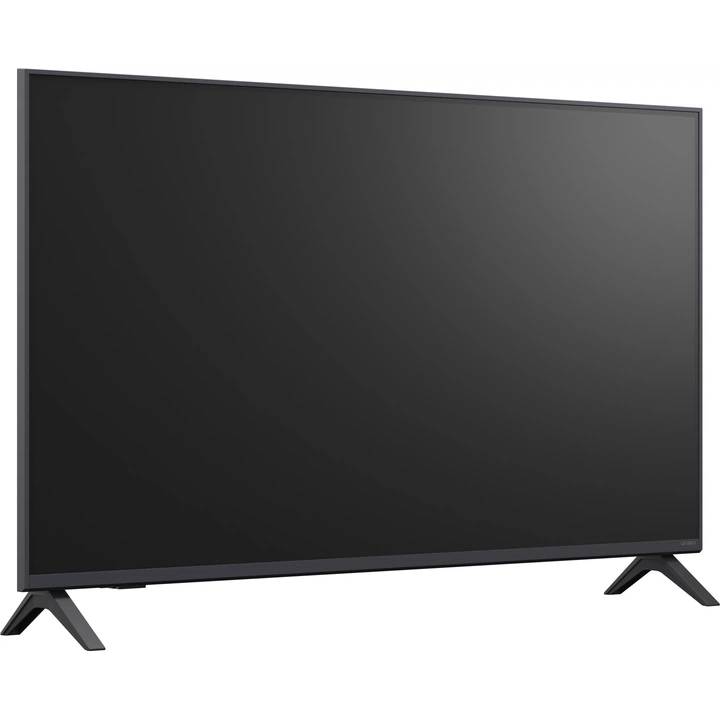 ТБ LG 43QNED80B6B ᐉ купити в FOXTROT ⁕ ціни, відгуки, характеристики