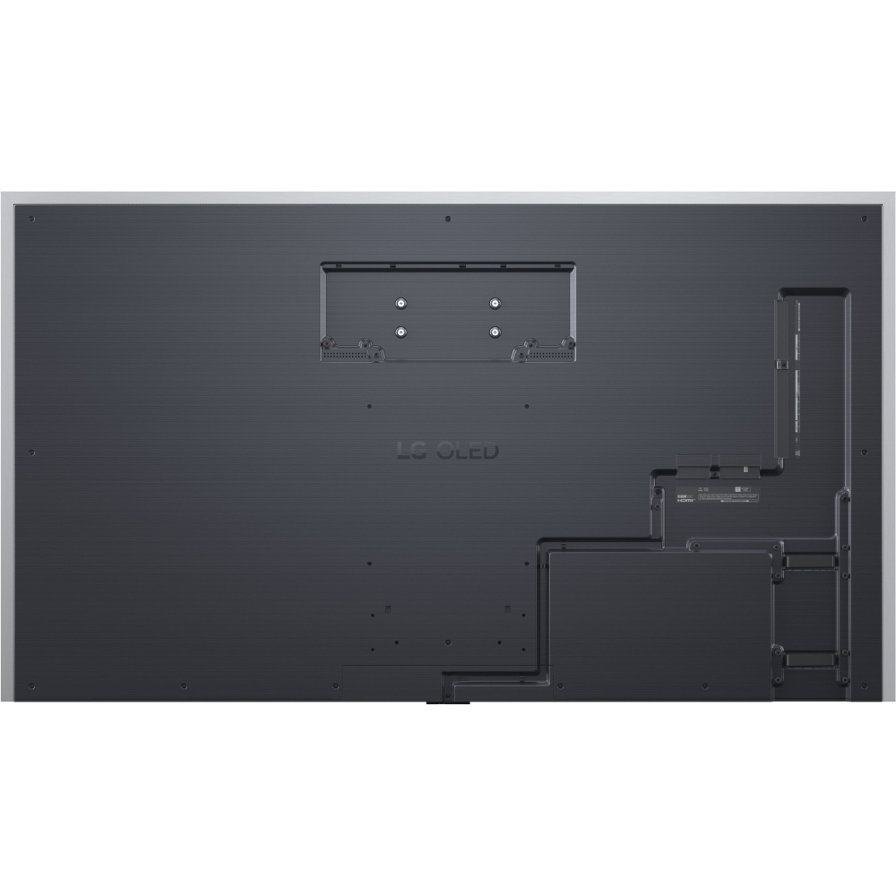 ТБ LG OLED77G64LW ᐉ купити в FOXTROT ⁕ ціни, відгуки, характеристики