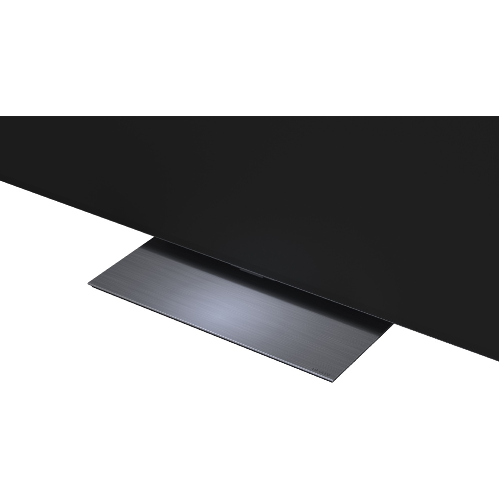 Телевизор LG OLED83C64LA ᐉ купить в FOXTROT ⁕ цены, отзывы, характеристики