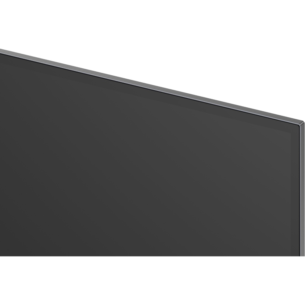 Телевизор LG OLED83C64LA ᐉ купить в FOXTROT ⁕ цены, отзывы, характеристики