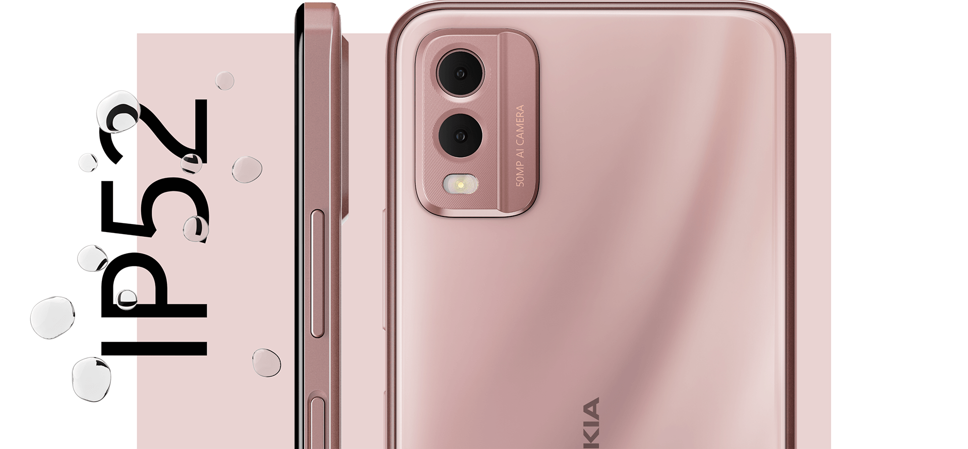 NOKIA C32 4/64 Gb Dual Sim Charcoal (SP01Z01Z3050Y) ᐉ купить в FOXTROT ...