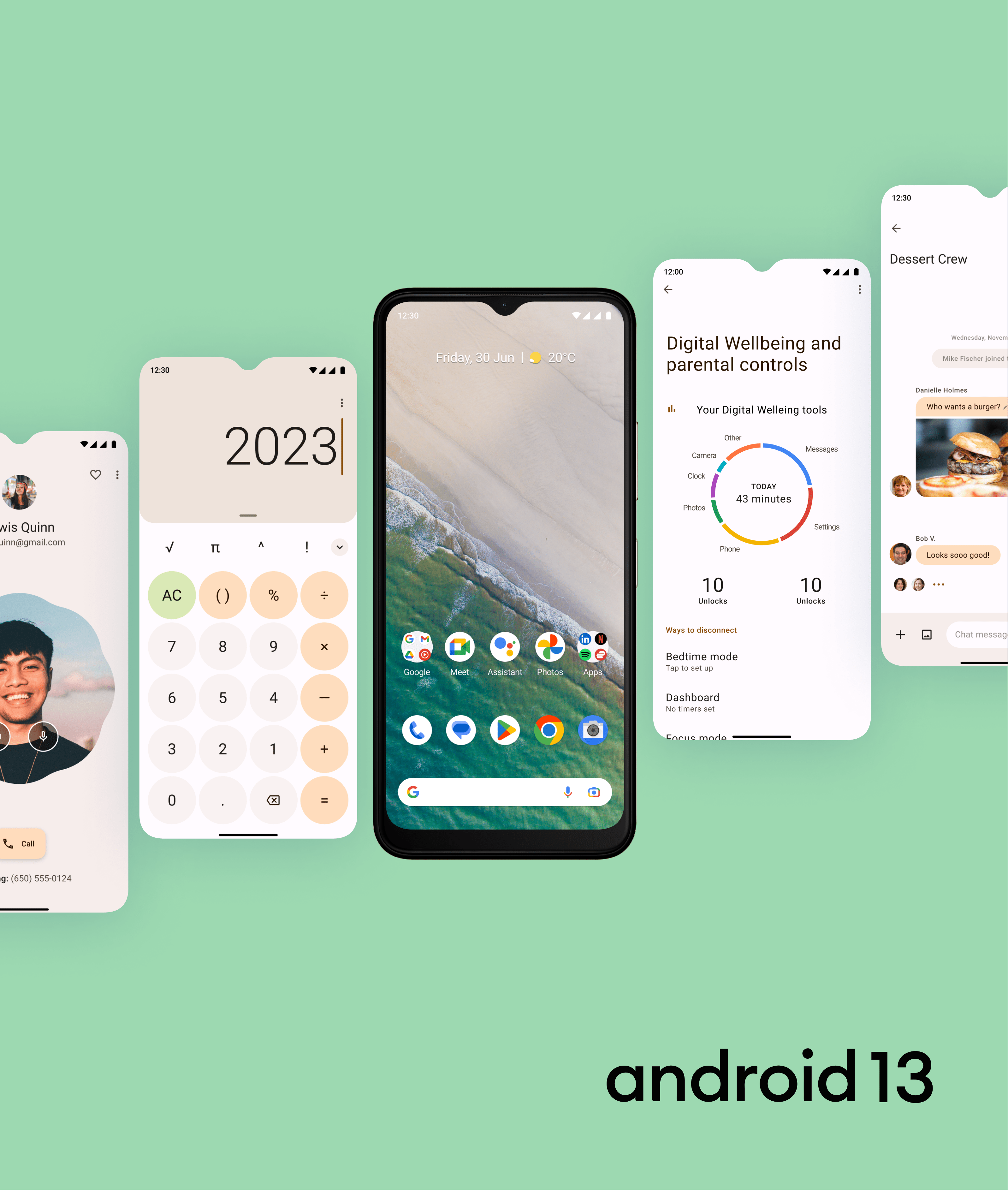 NOKIA C32 4/64 Gb Dual Sim Charcoal (SP01Z01Z3050Y) ᐉ купить в FOXTROT ...