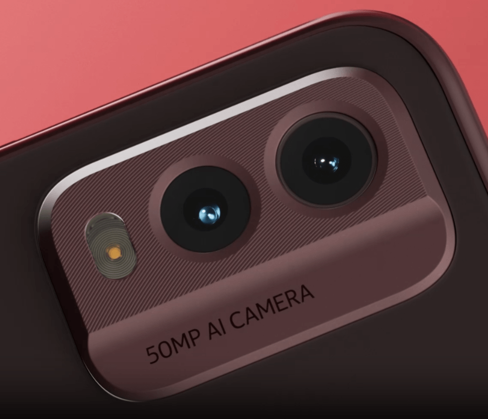 NOKIA C32 4/64 Gb Dual Sim Charcoal (SP01Z01Z3050Y) ᐉ купить в FOXTROT ...