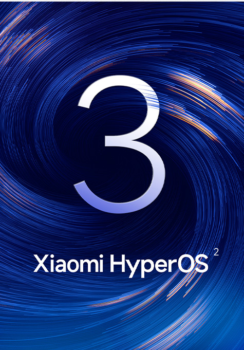 XIAOMI REDMI A7 Pro 4/128GB Black ᐉ купить в FOXTROT ⁕ цены, отзывы ...